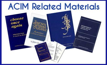 Related Products – ACIM Online Store
