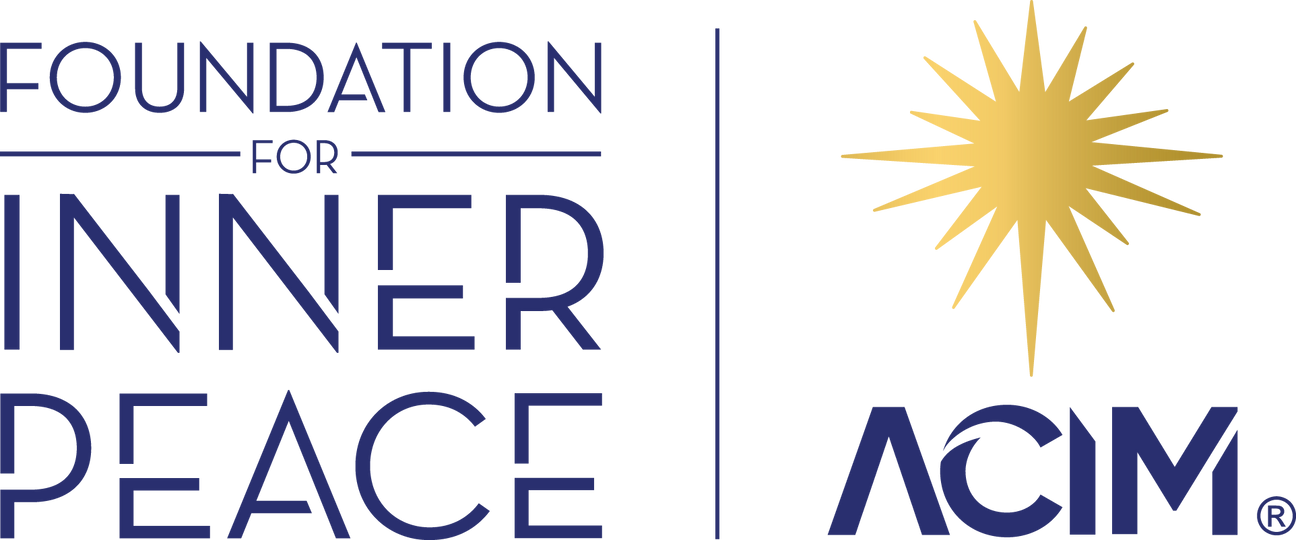 A Course in Miracles Online Store – ACIM Online Store