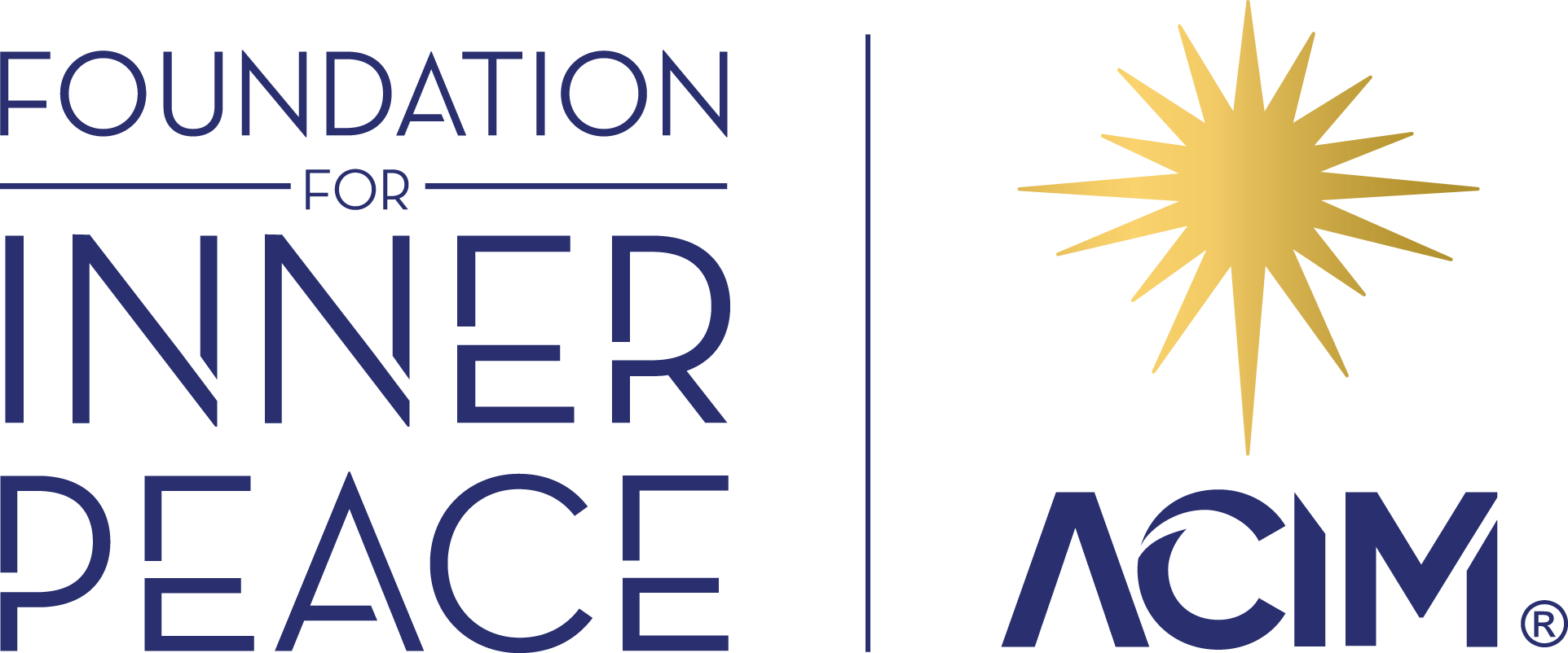 A Course in Miracles Online Store – ACIM Online Store