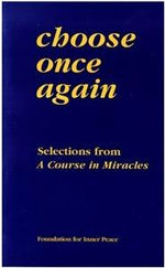 The Gifts of God – ACIM Online Store