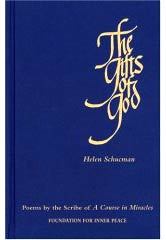 The Gifts of God – ACIM Online Store